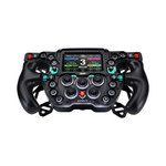 Buy Gomez Sim Industries Hyper P1 Sim Racing Wheel — Gamer Gear Direct