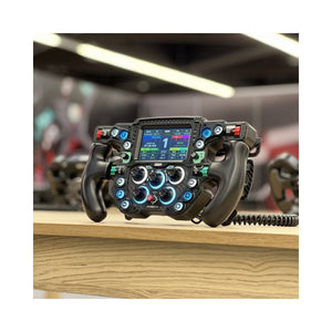 Buy Gomez Sim Industries Hyper P1 Sim Racing Wheel | GGD