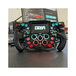 Buy Gomez Sim Industries Hyper P1 Sim Racing Wheel | GGD