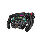 Buy Gomez Sim Industries Hyper P1 Sim Racing Wheel — Gamer Gear Direct