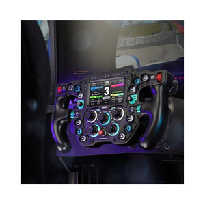 Buy Gomez Sim Industries Hyper P1 Sim Racing Wheel — Gamer Gear Direct