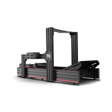 Trak Racer TR160 MK4 Racing Simulator Cockpit - Buy Online Today ...