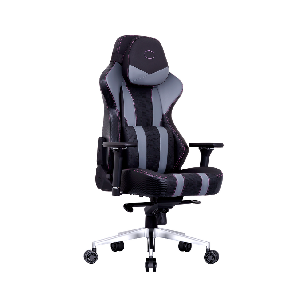 Buy Gaming Chairs | Gaming Chairs Australia | Gamer Gear Direct