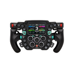 Buy Gomez Sim Industries Hyper P1 Sim Racing Wheel — Gamer Gear Direct