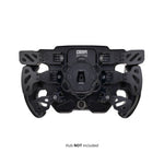 Buy Gomez Sim Industries Hyper P1 Sim Racing Wheel — Gamer Gear Direct