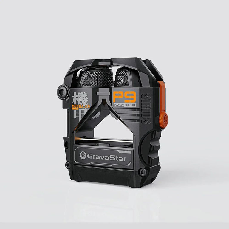 Best GravaStar Gear | Gamer Gear Direct