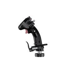 Shop MOZA AB9 FFB Base + MH16 Flightstick Bundle — Gamer Gear Direct