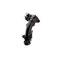 Shop MOZA AB9 FFB Base + MH16 Flightstick Bundle — Gamer Gear Direct