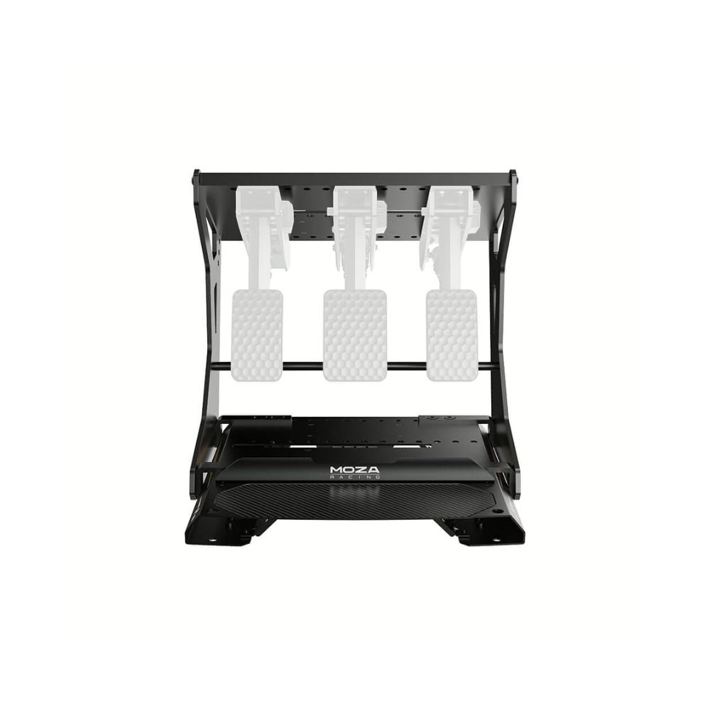 Shop MOZA CRP2 Inversion Kit — Gamer Gear Direct