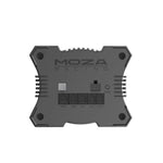 Shop MOZA R9 V3 Bundle — Gamer Gear Direct