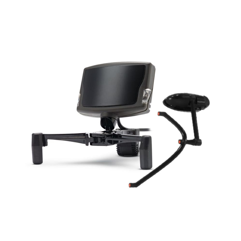 TrackIR Head Tracking | Gamer Gear Direct