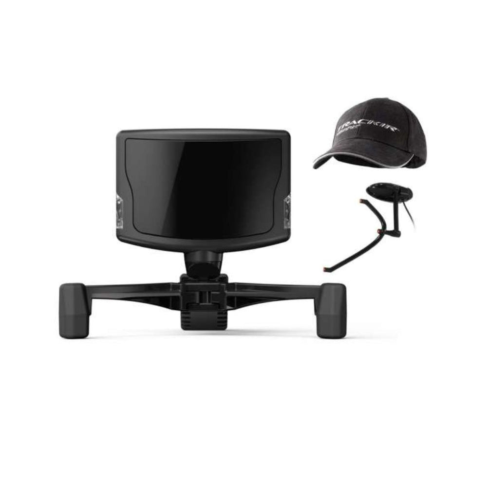 TrackIR Head Tracking | Gamer Gear Direct