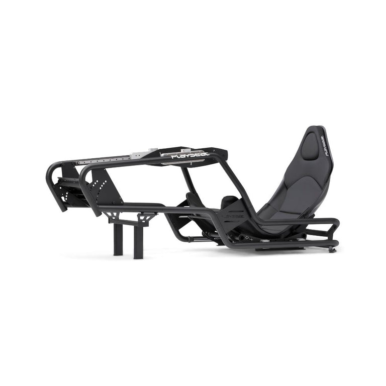 Racing Simulator Rigs - GGD | High-Quality Racing Simulators — Gamer ...