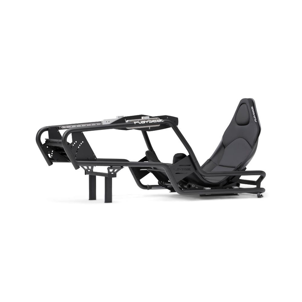 Racing Simulator Rigs - GGD | High-Quality Racing Simulators — Gamer ...