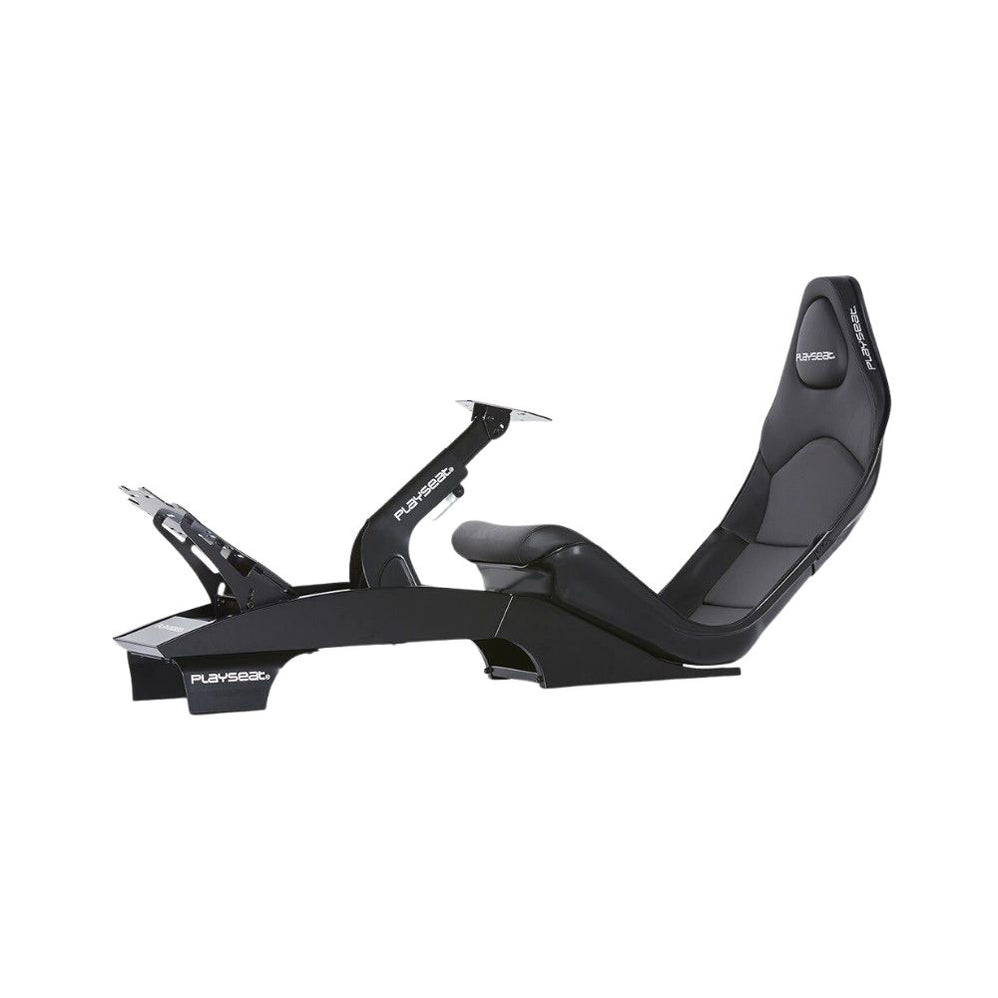 Shop Playseat Racing Simulator Cockpits — Gamer Gear Direct