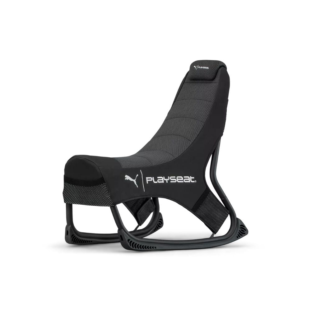Buy Playseat Puma Active Gaming Chair — Gamer Gear Direct