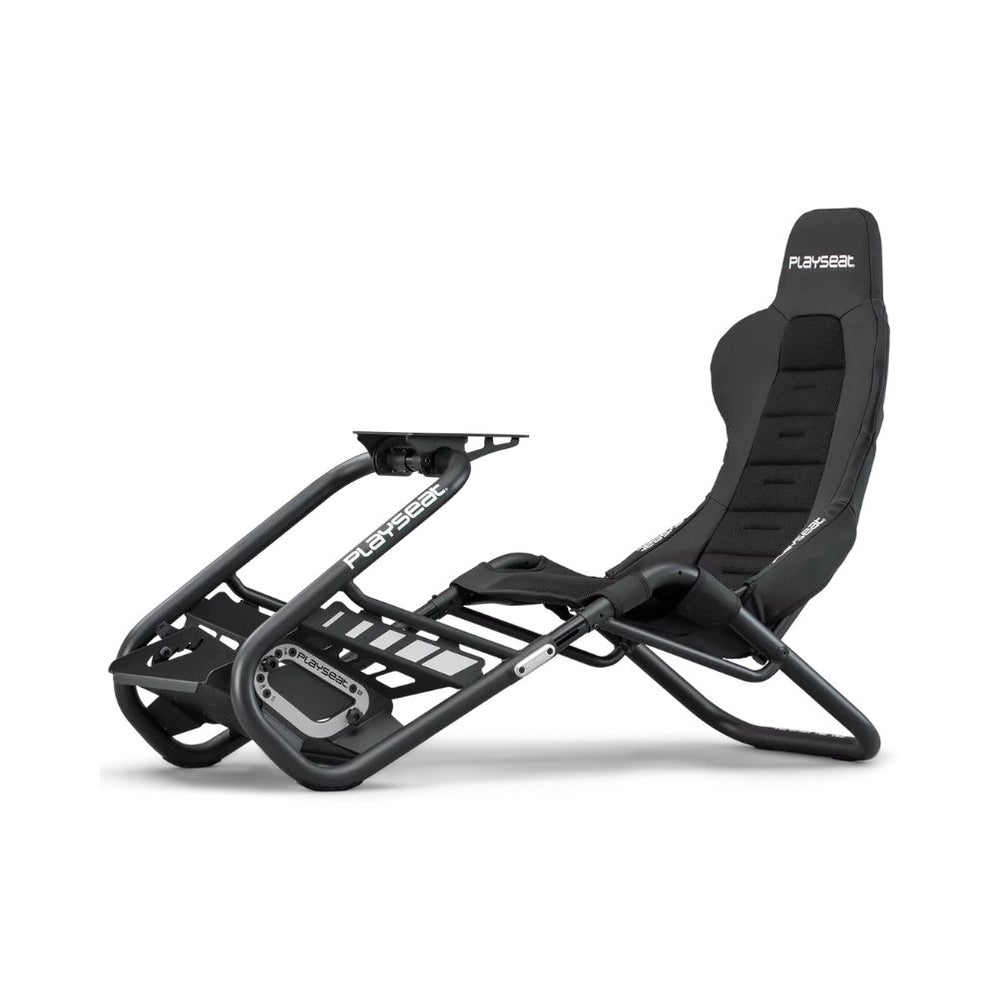 Racing Simulators | Gamer Gear Direct