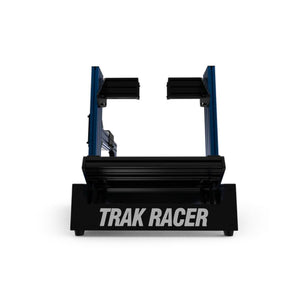 Buy High-Quality Trak Racer TR160 Racing Simulator — Gamer Gear Direct