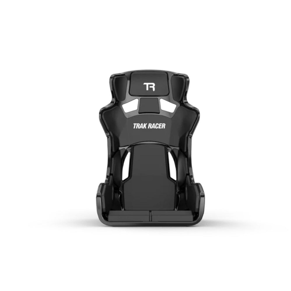 Racing Seat Australia | Sim Racing Seats — Gamer Gear Direct
