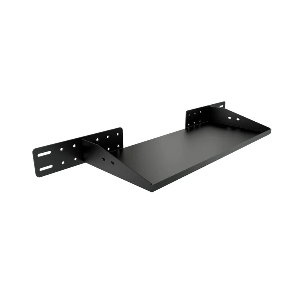 Shop Trak Racer Universal PC Shelf — Gamer Gear Direct