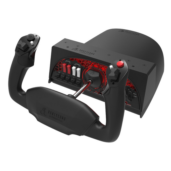 Australia's No.1 Choice For Racing, Flight & Golf Simulation — Gamer ...