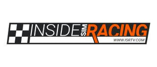 Australia's Best Simulator Gear | Gamer Gear Direct