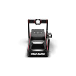 Trak Racer TR160 MK4 Racing Simulator Cockpit - Buy Online Today ...