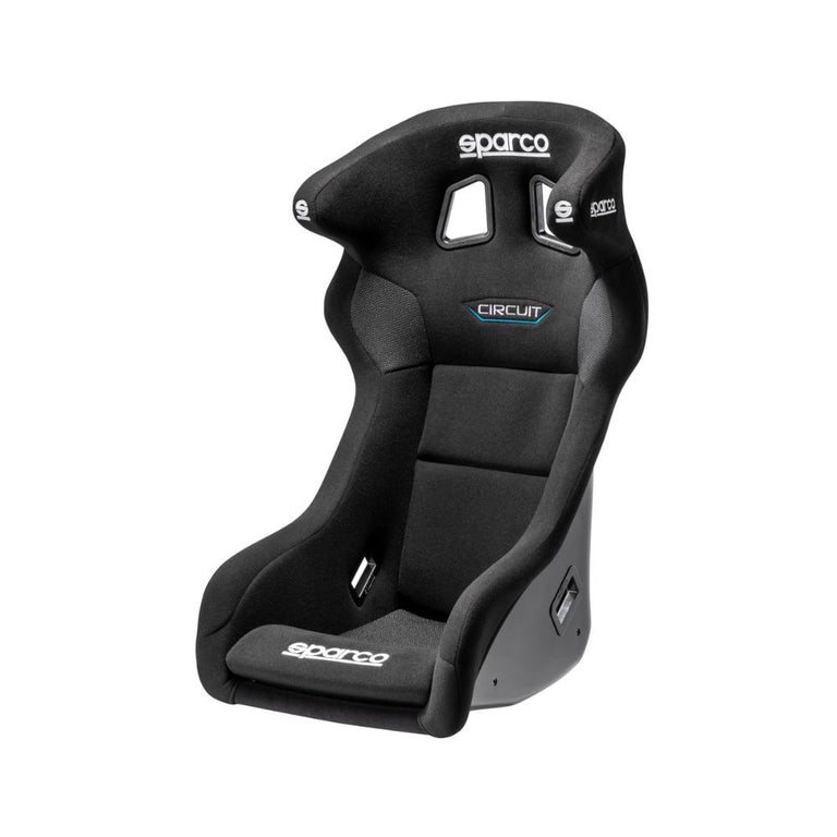 Buy Racing Seats For Your Simulator Cockpit | Gamer Gear Direct