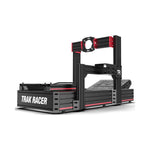 Trak Racer TR160 MK4 Racing Simulator Cockpit - Buy Online Today ...