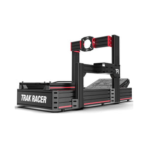 Buy Trak Racer TR160 Racing Simulator Online | GGD